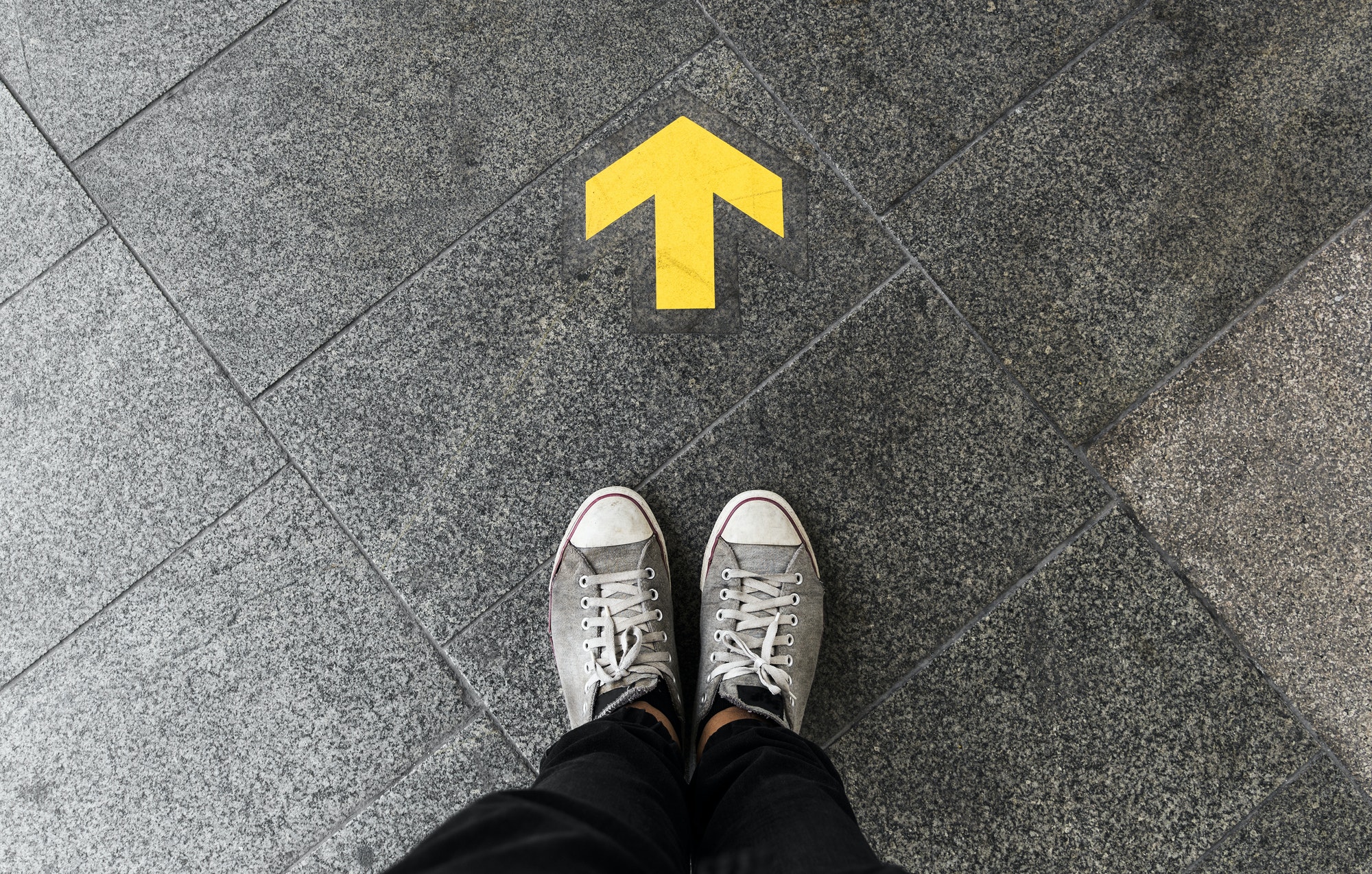 Convenience Store Fitout - A Shopfitter's Ideas List | AC Fitouts