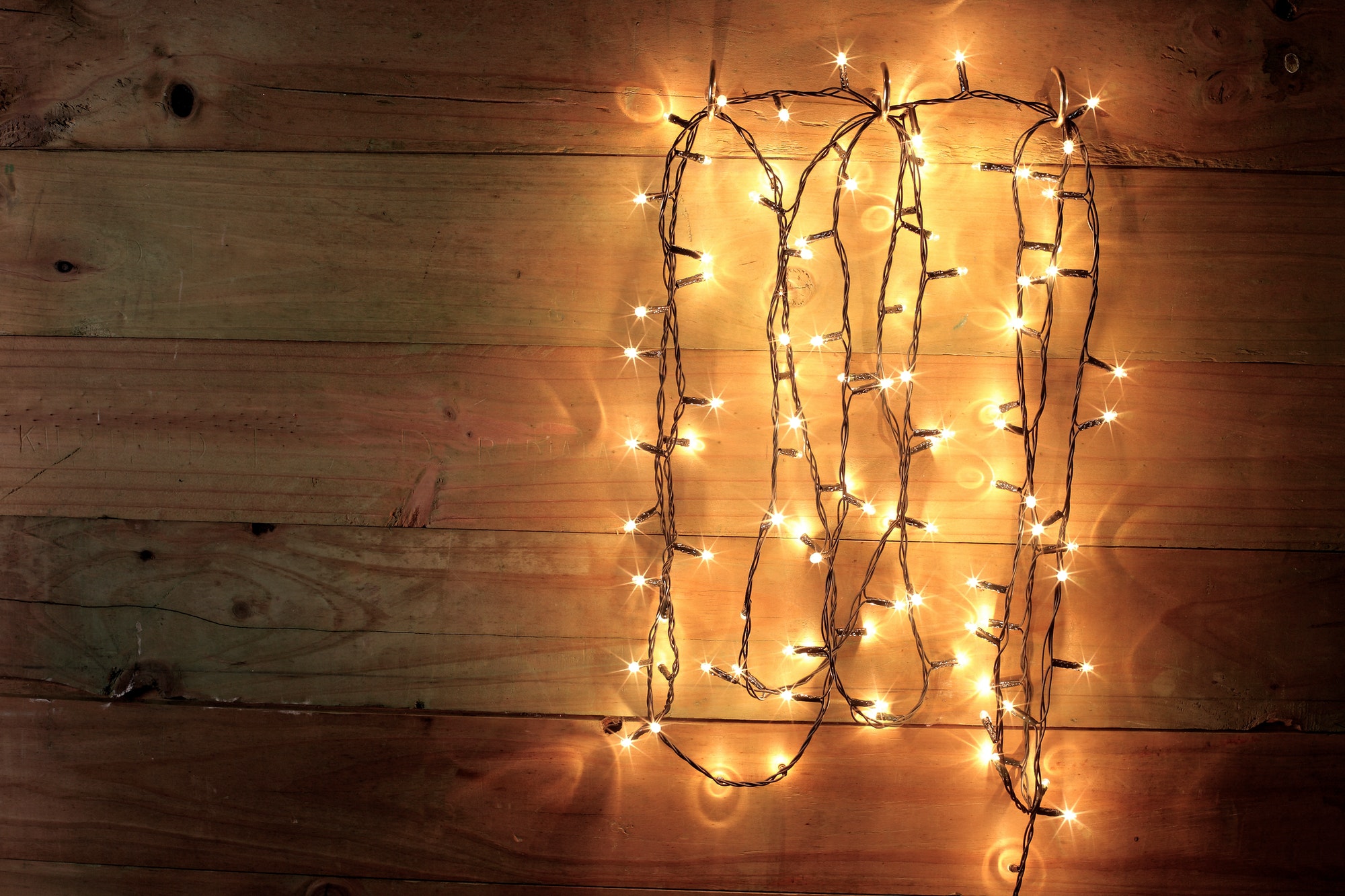 10 Useful Things to Know About Lighting a Commercial Setting – Part 2 ...